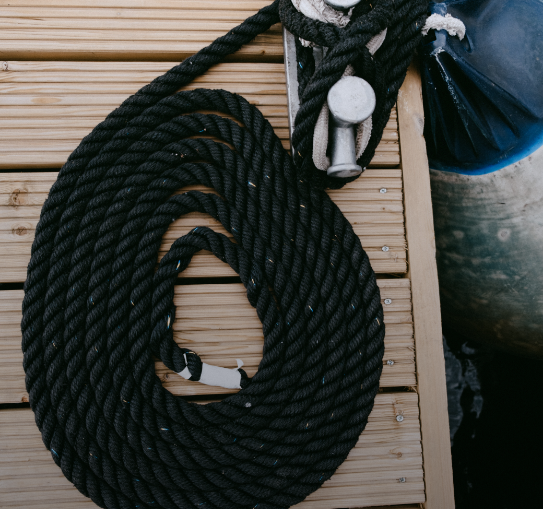 Yacht Activities & Adventures | Harper Yachting